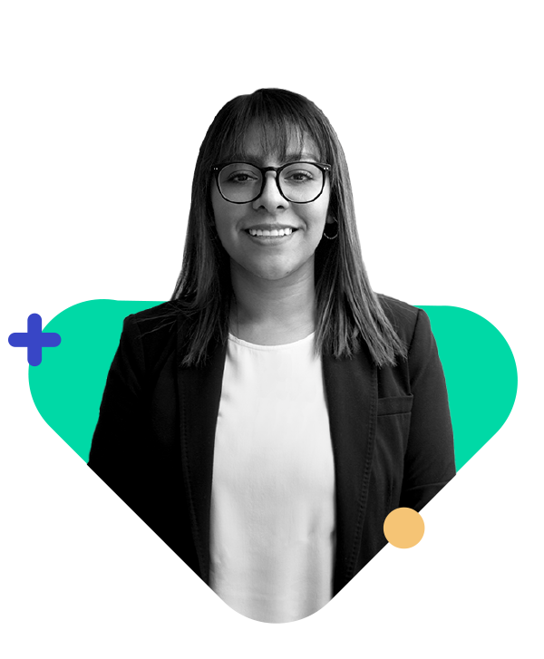 Somos Insignia - Agencia de Comunicación 2021